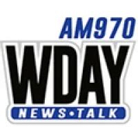 Listen Radio Wday Nd Fargo Live Cxradio Us