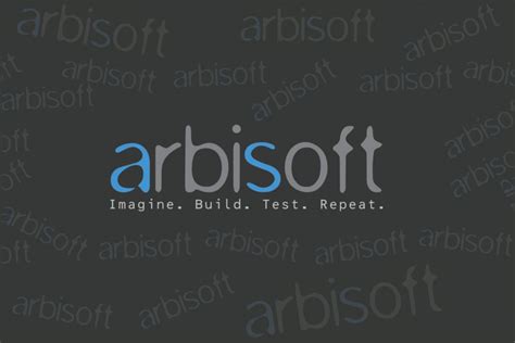 Arbisoft Software Lcci