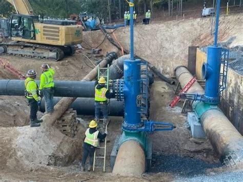 Water Pipeline Installation Service In Hyderabad ID 2852648336391