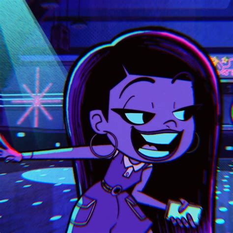 Lucase Lunella Lafayette Casey Moon Girl Devil Dinosaur In 2024 Anime