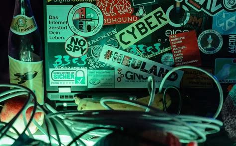 Portswigger Csrf Labs Writeup These Labs Focus On Exploiting… By Syeda Mehak Zahra Medium