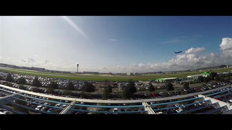 Petabyte Scale Analytics With Power Bi And Azure Microsoft Power Bi