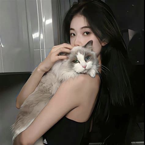 女 高清图片，堆糖，美图壁纸兴趣社区