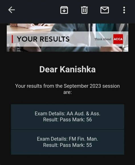 Kanishka Khanna On Linkedin Acca Accaglobal Finacopro Aspiringacca 15 Comments