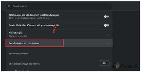 Fix Roblox The Application Encountered An Unrecoverable Error