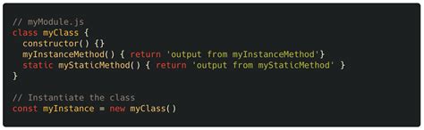 jest spies and mocks in explained via examples