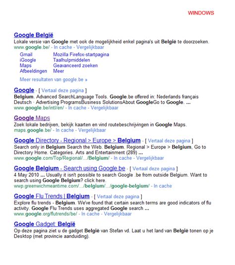 Linux Browser Fonts Have Messed Up Anti Aliasing In Ubuntu 1004