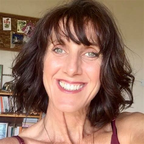 Laura Taylor Youtube