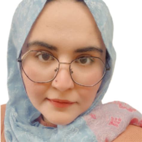 Maria Bashir Sungkyunkwan University Seoul Skku Department Of Electronic Electrical And