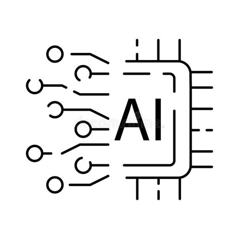 ai recognition algorithm and smart object identification tiny person