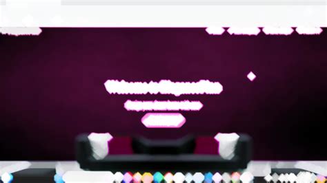 Eleganceplan A Sleek Web App With React Mongodb And Express Thisara Ariyawansha Posted On