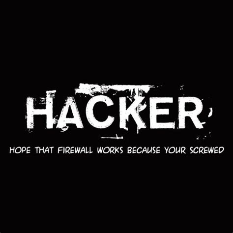 Heart Mind Map 2 Music Enlightened Calling In A World Appalling Yo