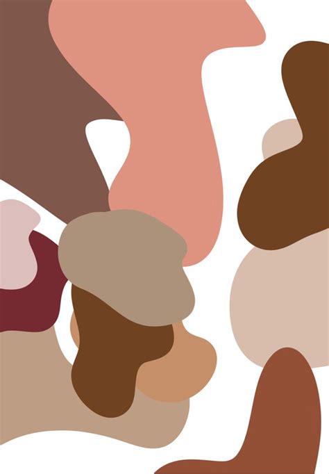 Procreate Procreate Ipad Wallpaper Abstract Artwork