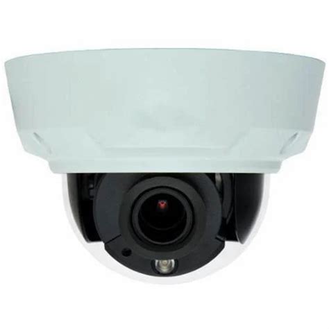 Uniview Ip Camera At ₹ 3000 Piece Ip Camera In Kolkata Id 13492031448