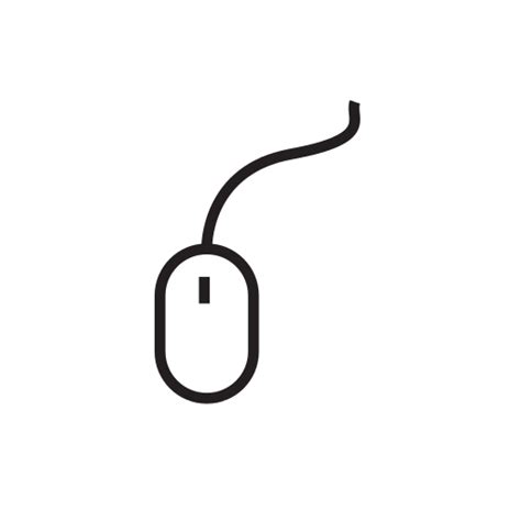 Mouse Hover Icon At Getdrawings Free Download