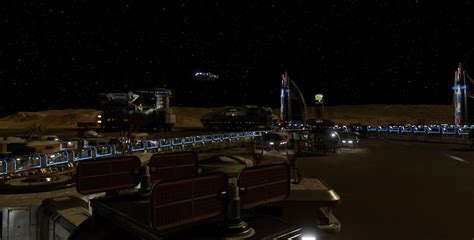 Blender 33 Gpu Out Of Memory Basics And Interface Blender Artists Community