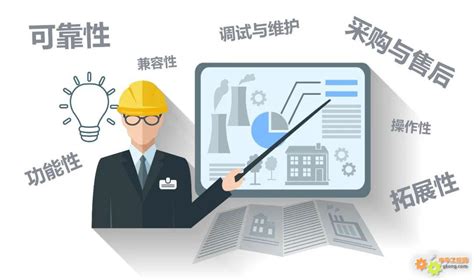 中达电通股份有限公司应用方案:台达 只需一步 搞定cnc系统 中达电通股份有限公司应用方案:台达 只需一步 搞定cnc系统