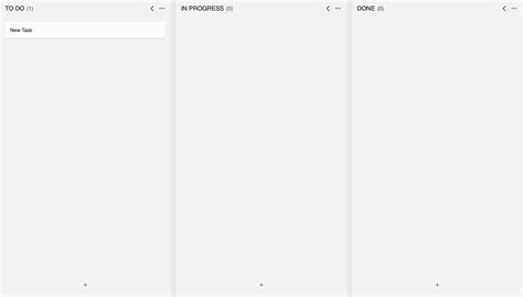 how to connect and sync bryntum task board to jira bryntum