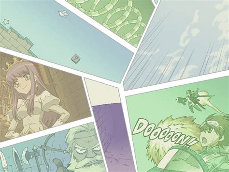 RPG RPG Maker Wallpapers HD Desktop And Mobile Backgrounds