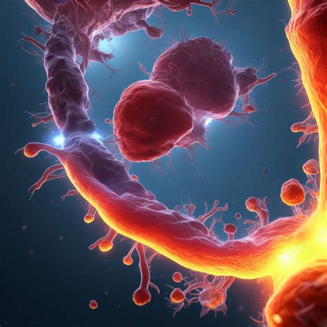 Spontaneous Rupture Of Extensor Tend M6629 Dx