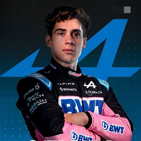 Gran Premio Argentina 2026 Termas De RÍo Hondo Santiago Del Estero Argentina 🇦🇷 Se Vale SoÑar