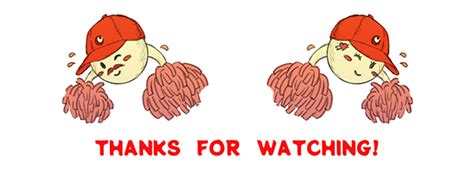 51st Undokai Multi Sports Festival Behance