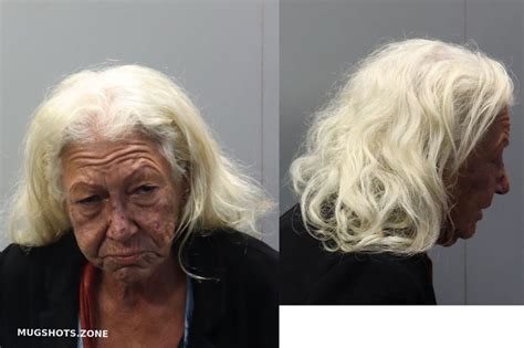 Torres Mayda 12 08 2023 Miami Dade County Mugshots Zone