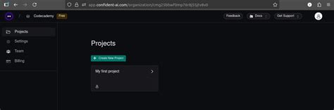 Using Deepeval For Large Language Model Llm Evaluation In Python