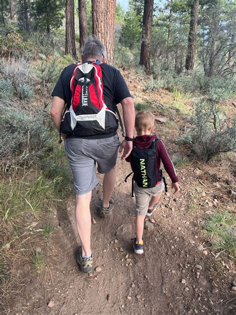 Worklifebalance Restoration Joniellededman Jonielle Dedman Mba