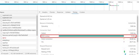 networking windows dns resolver client broken after upgrading 20h2