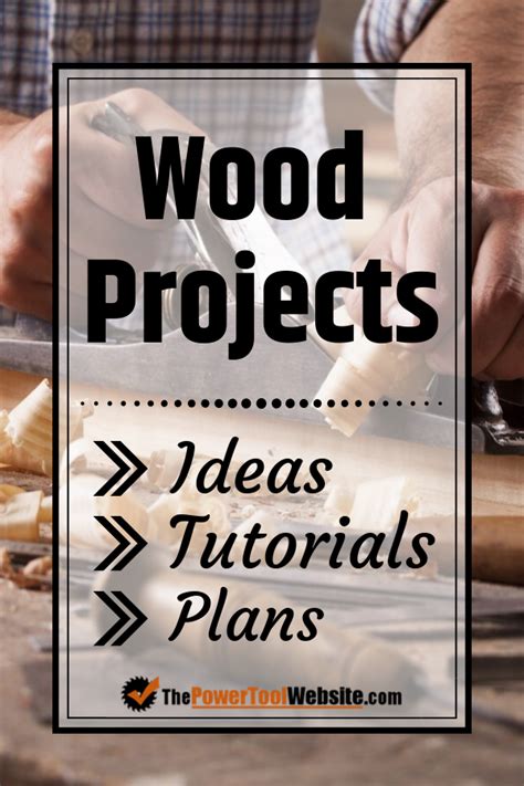 Projects Archives Artofit