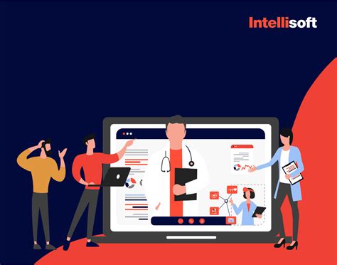 What Is HL7 Interface Engine A Guide To Healthcare Integration