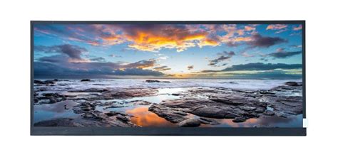 Marina Zhang On Linkedin Tftdisplay Displaysolution Tftlcd