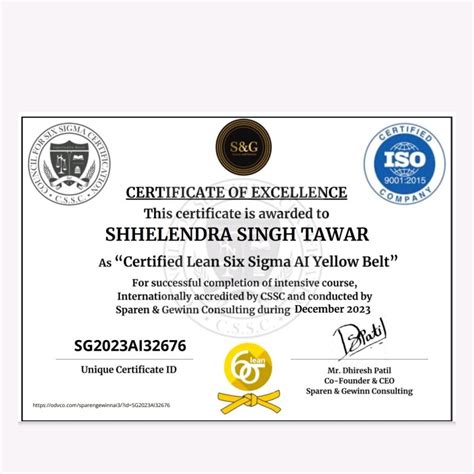 shelendra singh tawar on linkedin learning is a journey