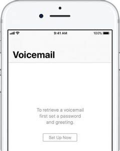 How To Set Up Visual Voicemail On Android