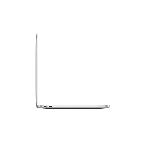 Apple Macbook Pro Mpxr Price In Pakistan Specs Reviews Techjuice