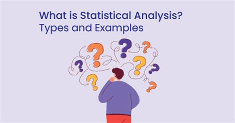 What Is Statistical Analysis Types And Examples 360digitmg What Is Statistical Analysis Types And Examples 360digitmg