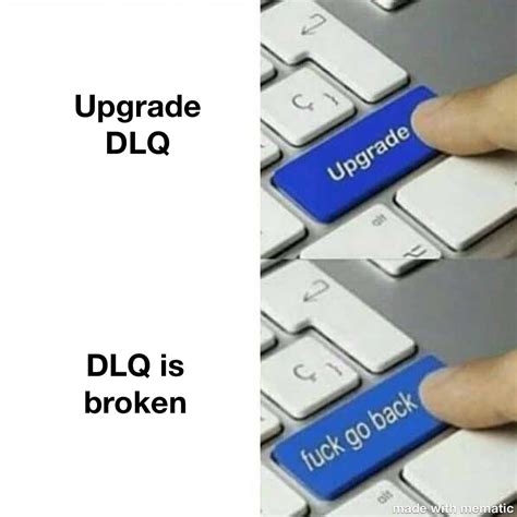 Codmobile Memes Its So Close 😛 ~ Follow Codm Memes ~ Like The Post ~ Share To Youre