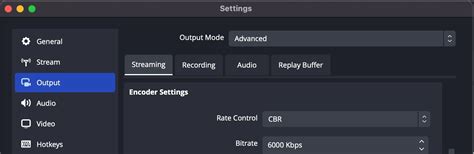 How To Optimize Your Game Streams Using OBS Studio