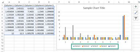 como incorporar ou vincular um arquivo do excel no powerpoint uac blog