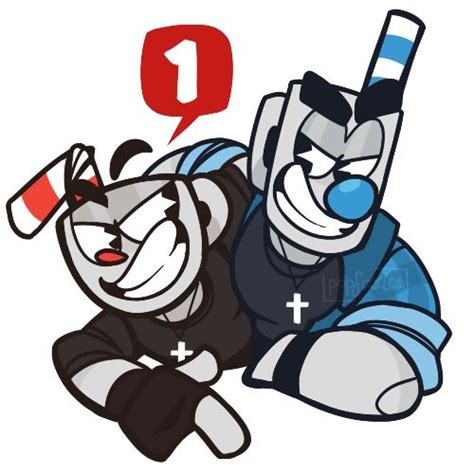 Pin By Aloistian Aloy On Cuphead Drawing Illustrations Art Reference