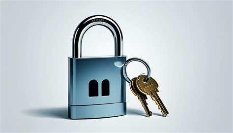 How To Create Aws Access Key