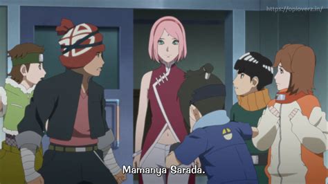 Sakura Belly Button 93 By Cempe123 On Deviantart Sakura Belly Button 93 By Cempe123 On Deviantart