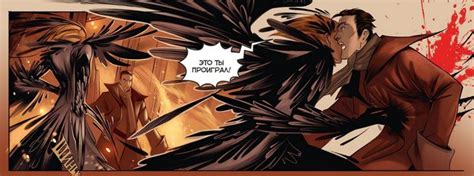 Пин от пользователя эть на доске майор гром чумной доктор Картины маслом своими руками Гром