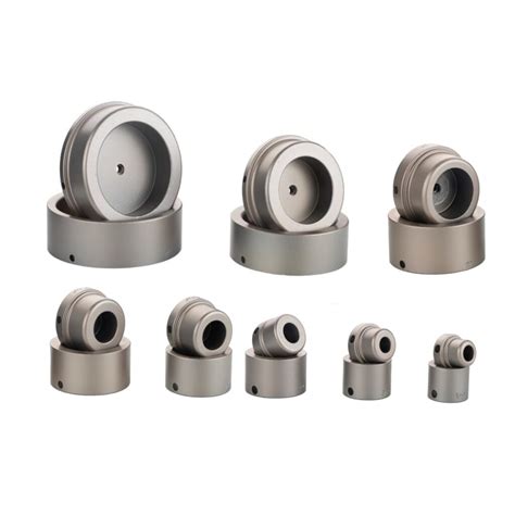 1 2 In To 4 In Hdpe Plastic Pipe Socket Fusion Welder Complete Kit