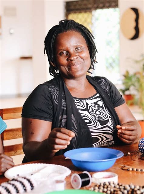 Alexi Wellman Posted On Linkedin