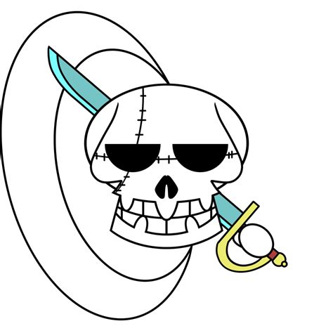 Indra Pirates One Piece World Wiki Fandom