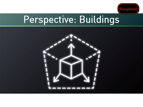 Github Emipa606perspectivebuildings Repository For The Rimworld Mod