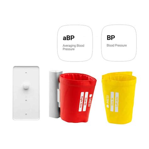 MESI ABP Extension Winterthur Medical Plc Medical Devices