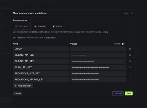 Triggerdev The Open Source Background Jobs Framework